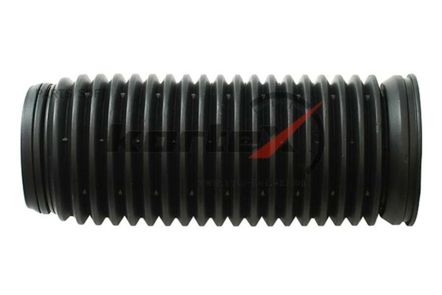 Пыльник амортизатора VW GOLFAUDI A3SKODA OCTAVIA 12- пер. подв. KRB066 KORTEX арт. KRB066