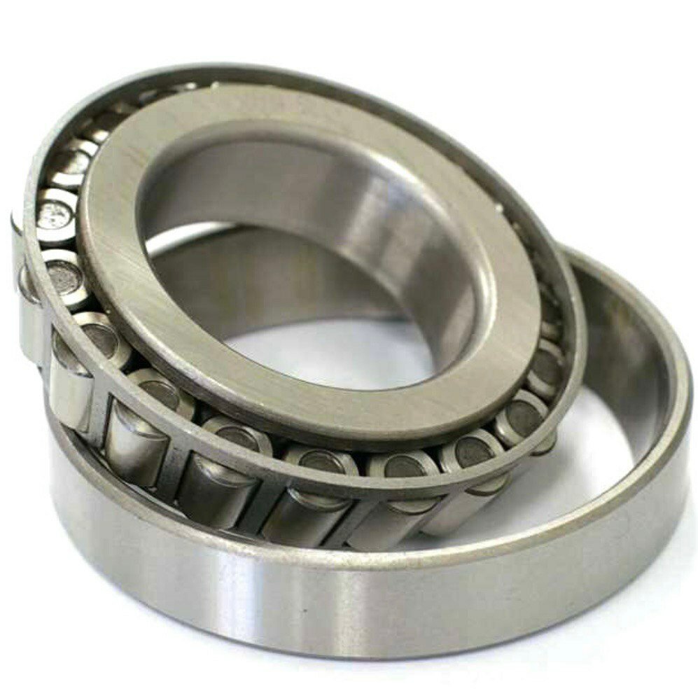 Подшипник роликовый конический 32216 TIMKEN