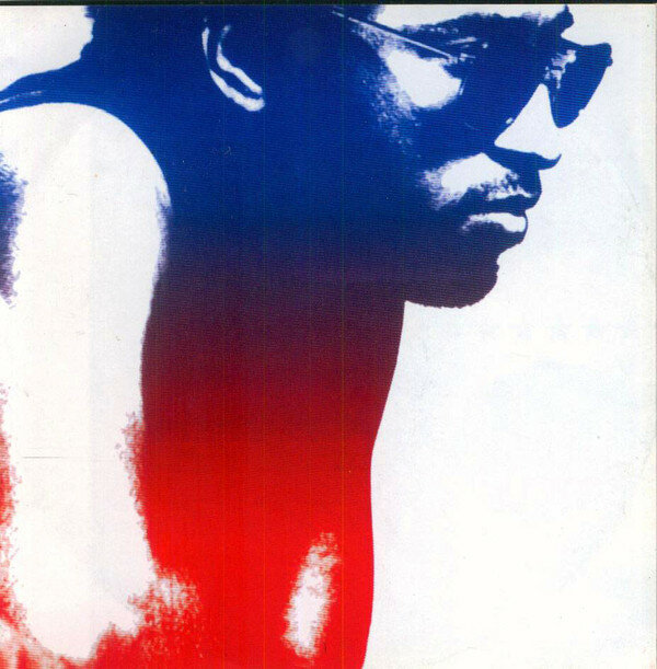 Babyface 'Face2Face' CD/2001/Hip Hop/Россия