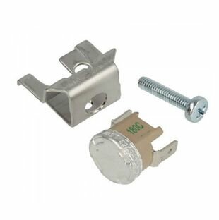 Ограничитель нагрева STB 110°C Buderus 87172061620