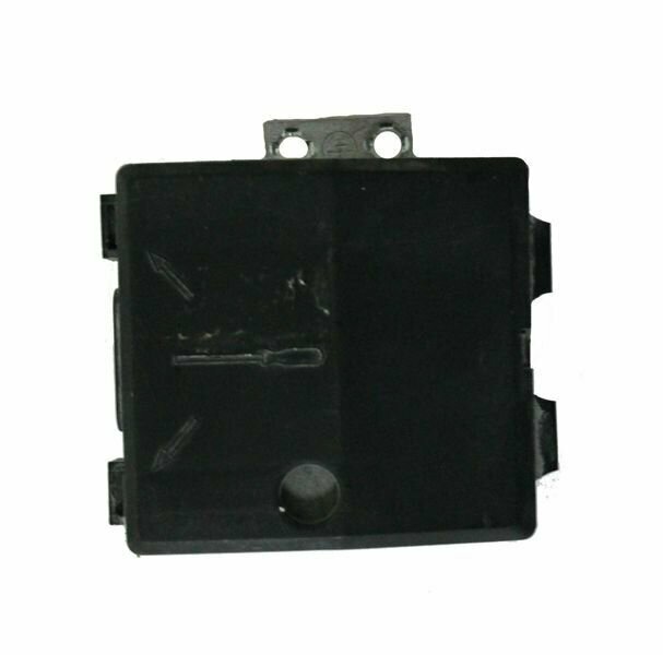 Клеммная колодка для плиты GORENJE горенье 599598