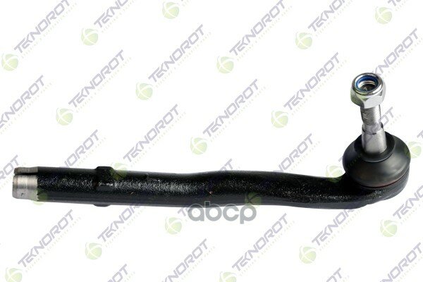 Наконечник рулевой тяги BMW 5- SERIES E39 (523i / 528i) 11/1995 2004 ( B-401 ) Teknorot арт. B401