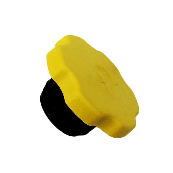 Крышка маслозаливной горловины ВАЗ-1118-2112 (фирм. упак. ОАТ)