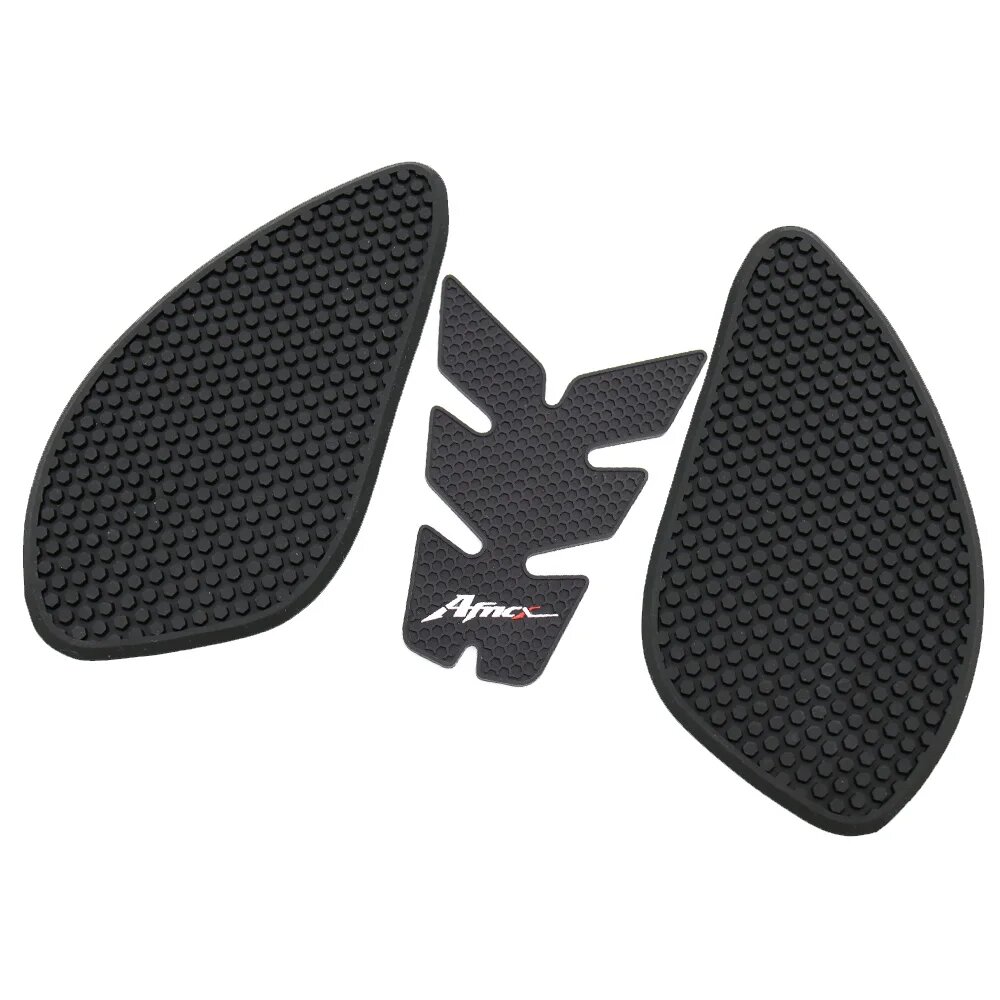Наклейка R1200RS, резиновая для R1200R R1200 RS K1200S/R R1200ST/S, универсальные аксессуары для мотоциклов, крышка топливного бака, боковые наклейки