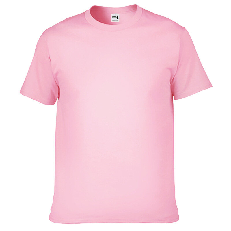 Майка