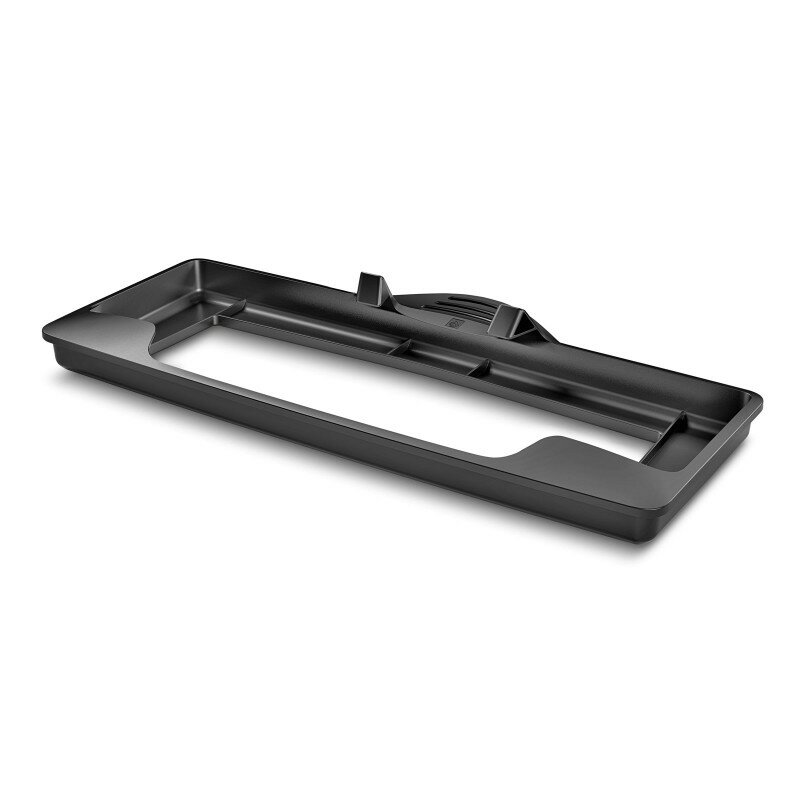 Накладка для чистки ковров, Karcher | 2.863-269.0