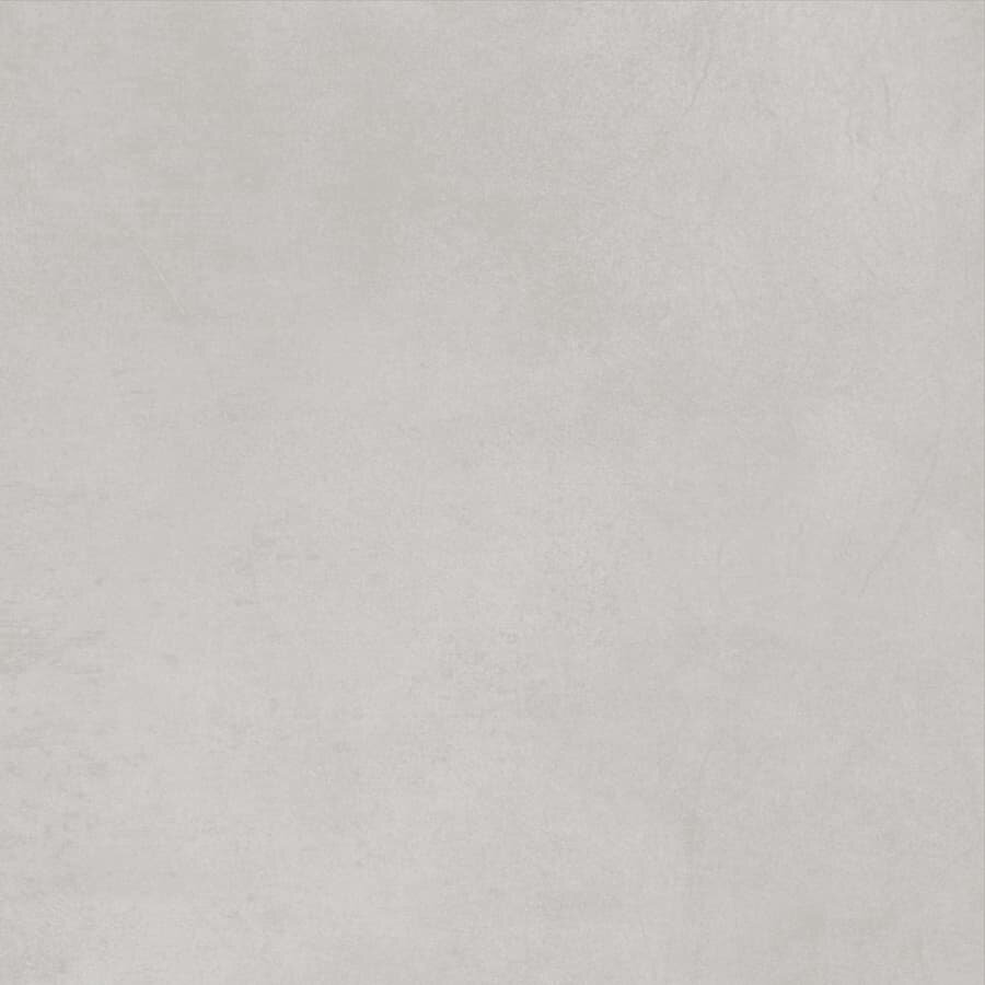 Керамогранит напольный матовый Chalet Grigio Decocer 200х200/9, упаковка 18 шт. / 0.706 кв. м