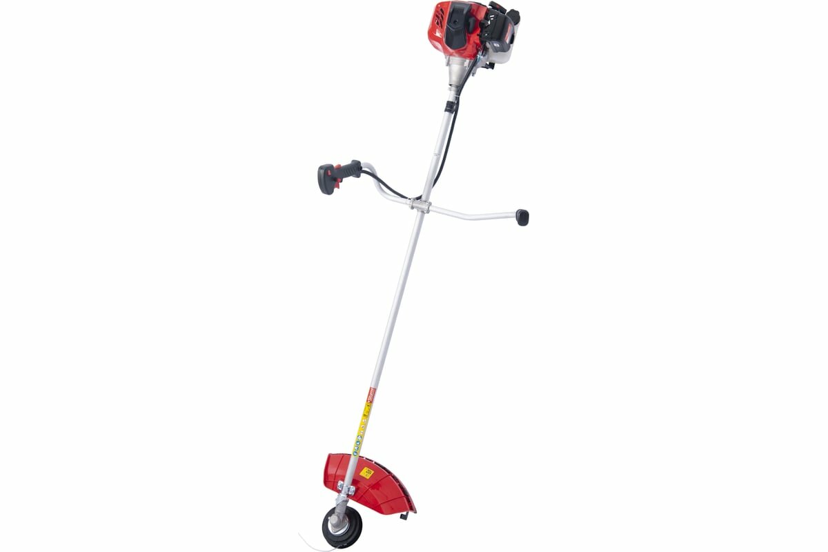 Бензотриммер 1300Вт STURM