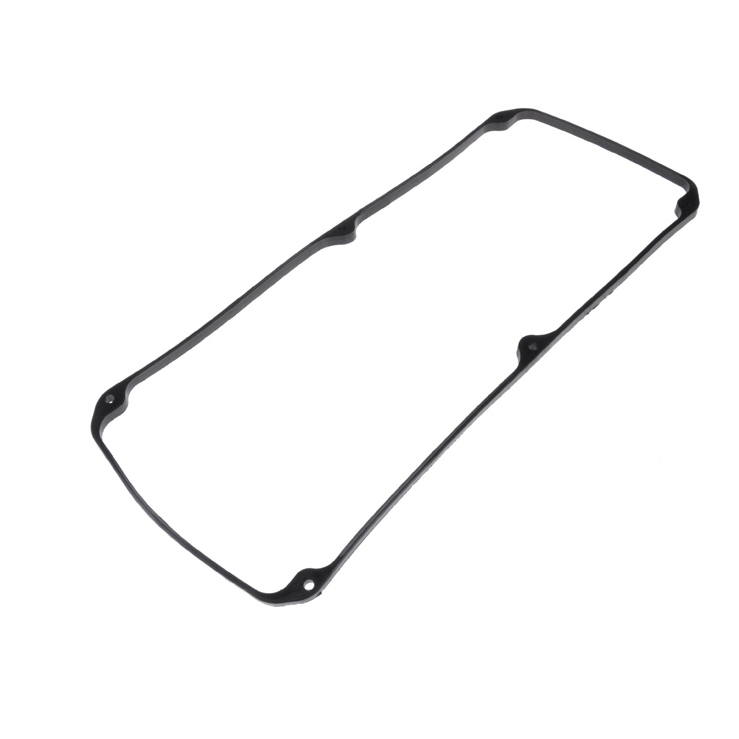 Прокладка клапанной крышки CHERY Tiggo 2.4 №SMD310913