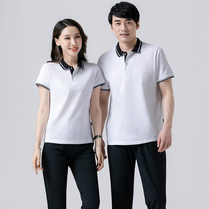 Комплект одежды