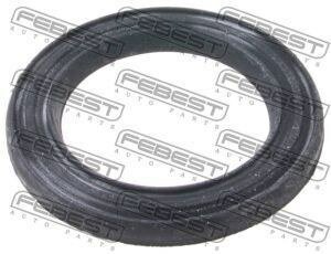 Проставка пружины Nissan Almera 00-05 передняя верхняя