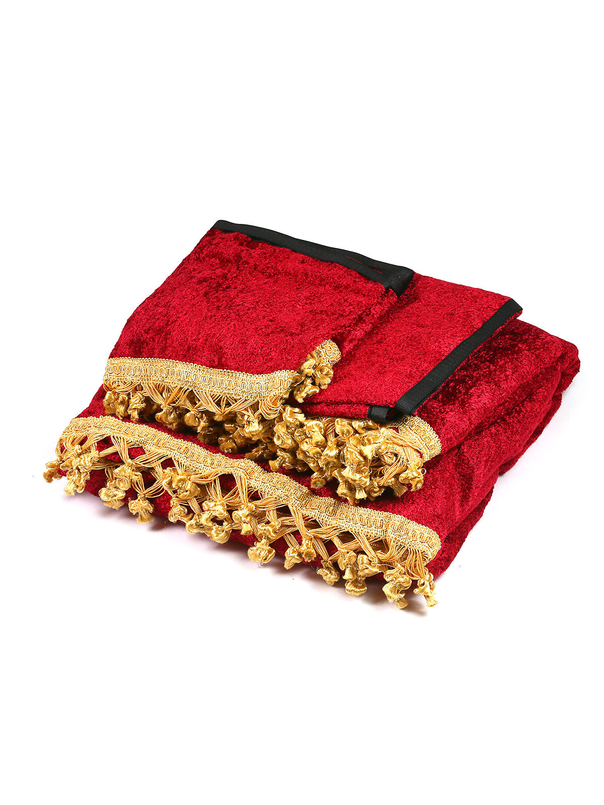 Автошторы комплект Универсальный (шторы лобов.+ спальник, ламбрекен лобов. + спальника)(9347)