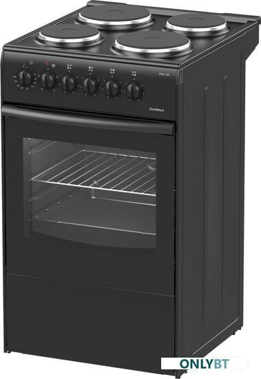 Плита Darina S EM 341 404 At