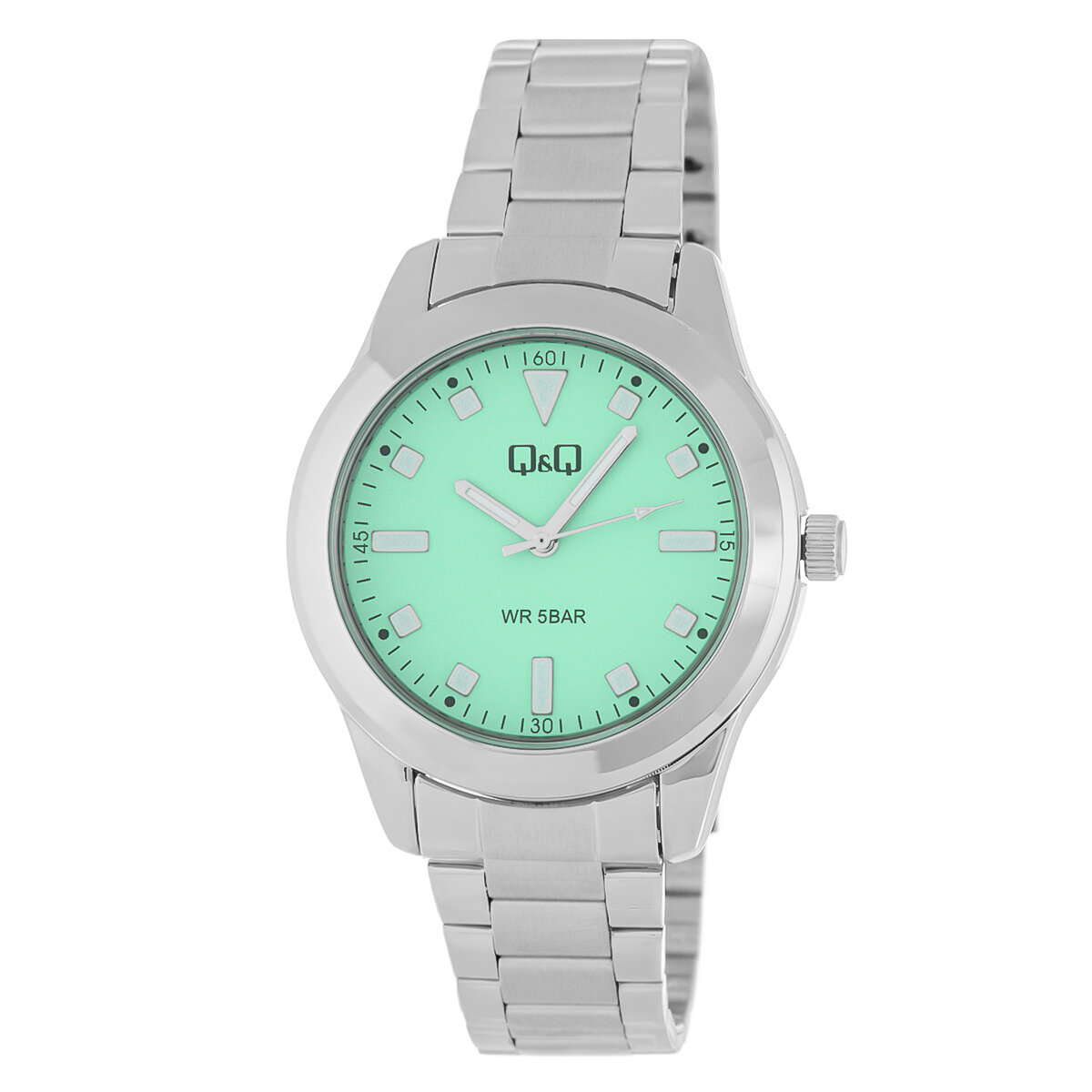 Наручные часы Q&Q Классика