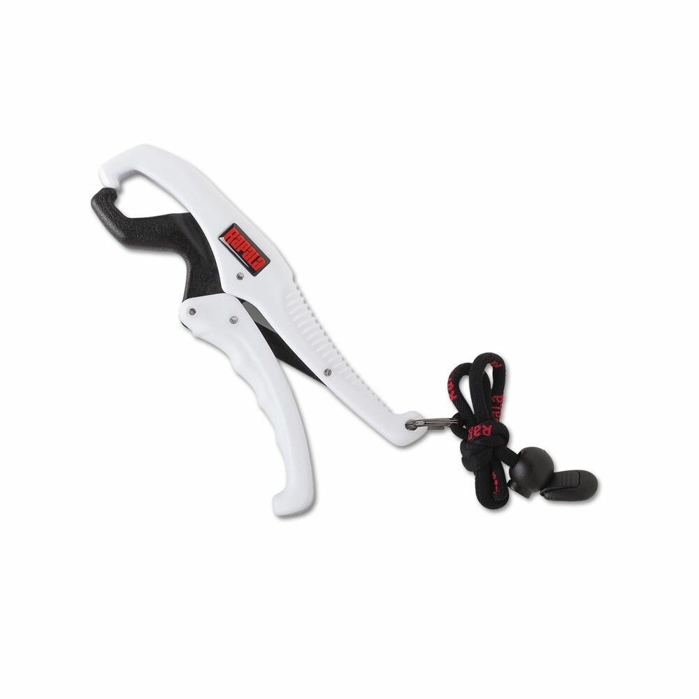 Захват Rapala RFFG6