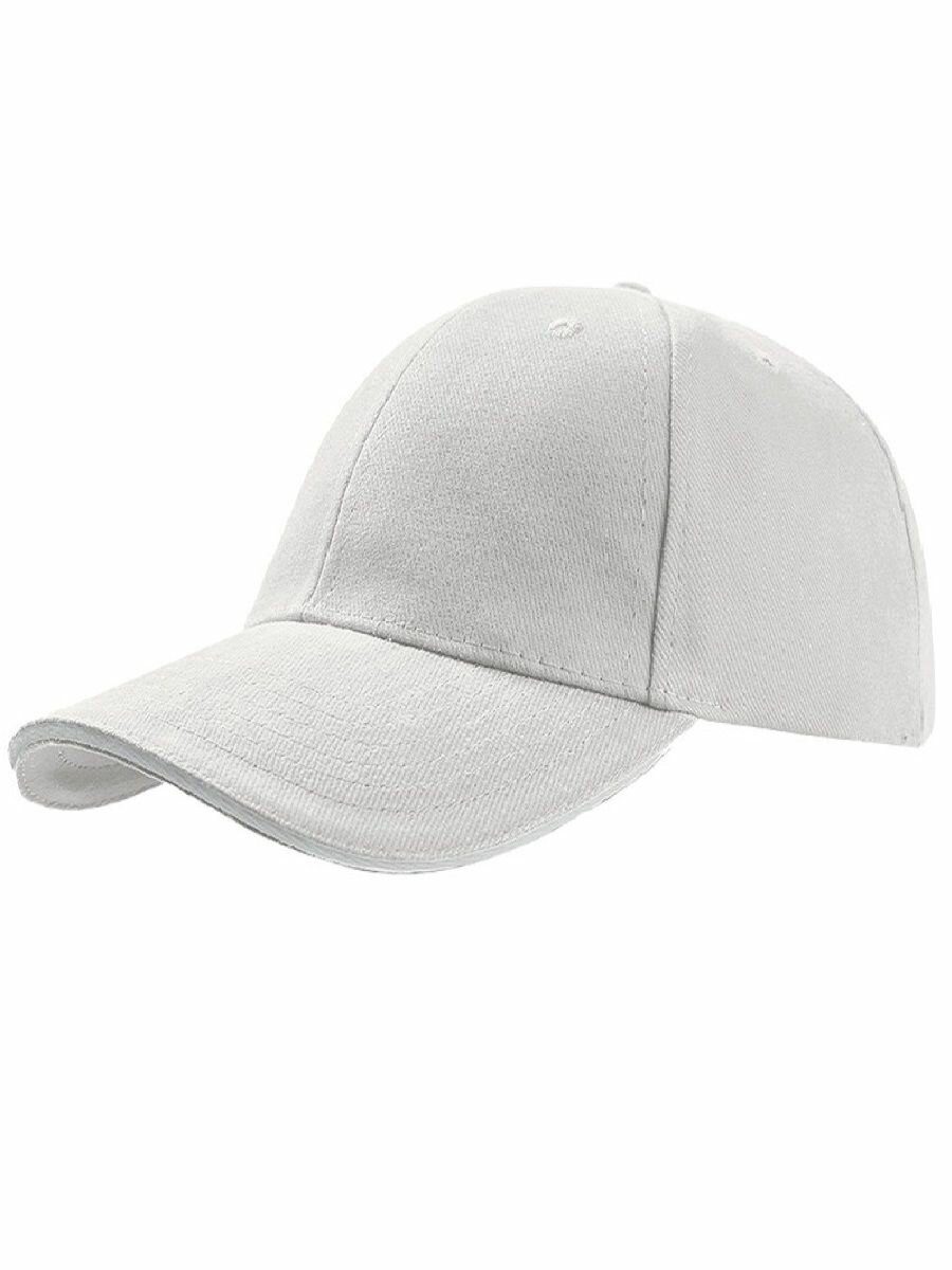 Бейсболка LIBERTY SANDWICH для мужчин и женщин