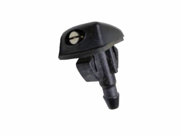 Форсунка омывателя лобового стекла Lifan Celliya A5207310