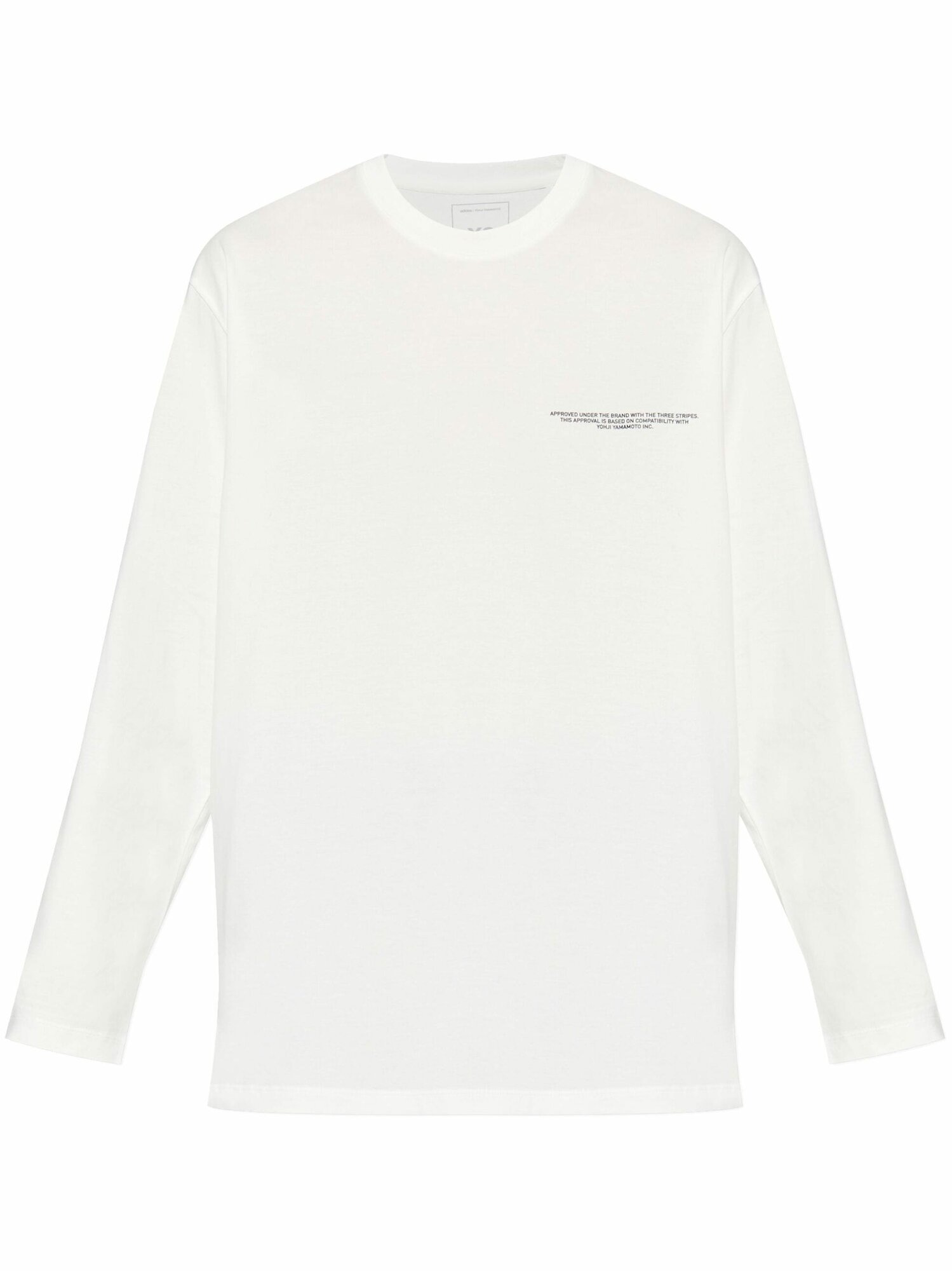 Футболка adidas