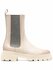 Ботинки Santoni Forester, размер 36, разноцветный