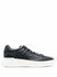 Кроссовки Hogan H580, размер 11.5 UK, blue