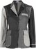 Пиджак THOM BROWNE Unconstructed Funmix, размер 40, grey