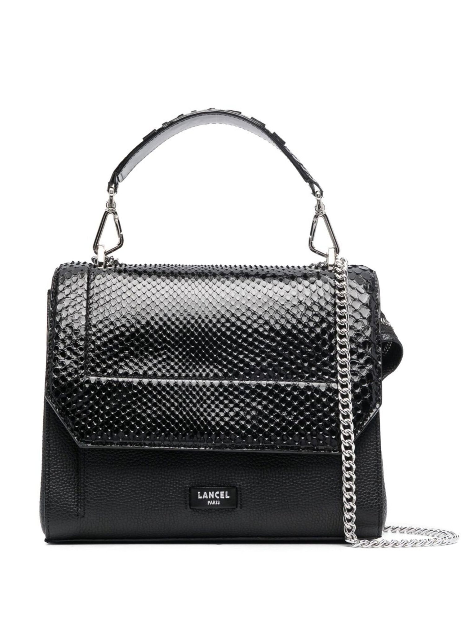 Сумка Ninon De Lancel