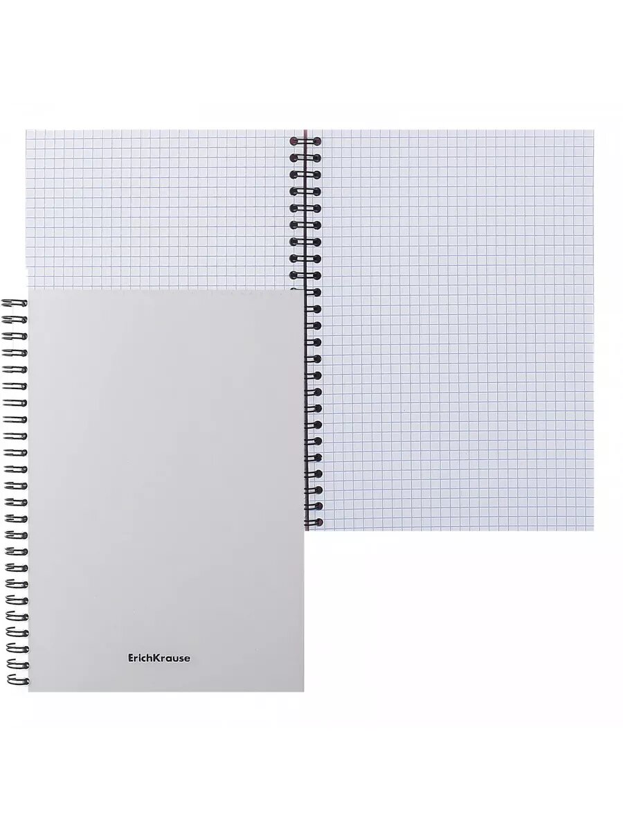 Записная книжка 80 листов