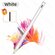Стилус White для Microsoft Surface Pen