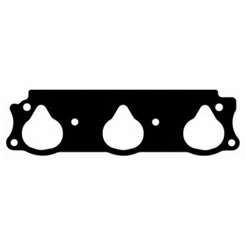 Прокладка впускного коллектора Ajusa 13208600 для Acura CL (1996-2003), Acura MDX (2000-2006), Acura RL (2004-н. в.)