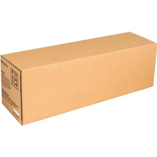 Бумага Lomond 610*30*50,8, 120г/м2