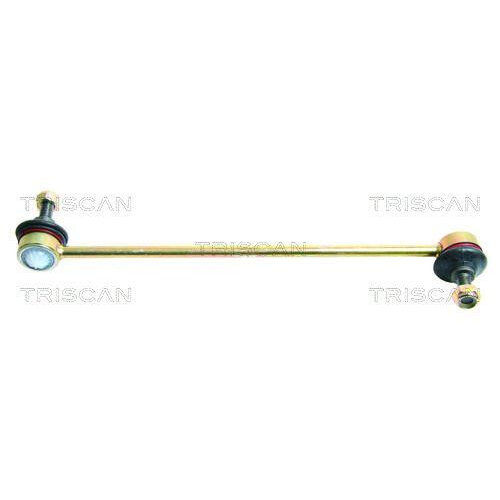 Стойка стабилизатора для автомобиля BMW БМВ, TRISCAN 8500 11612 (1 шт.)