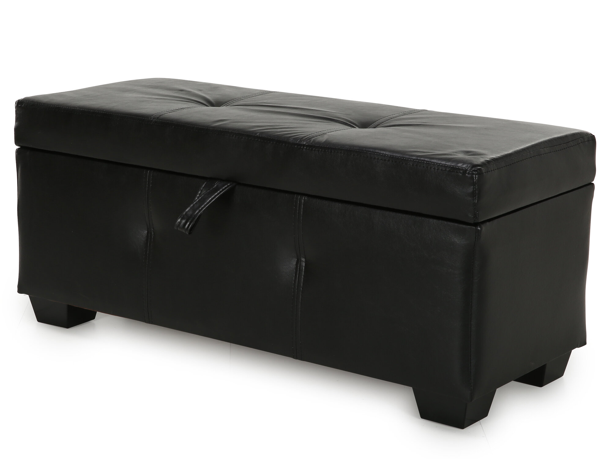 Банкетка Шерри