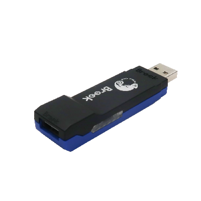 Brook Wingman XE 2 для PlayStation