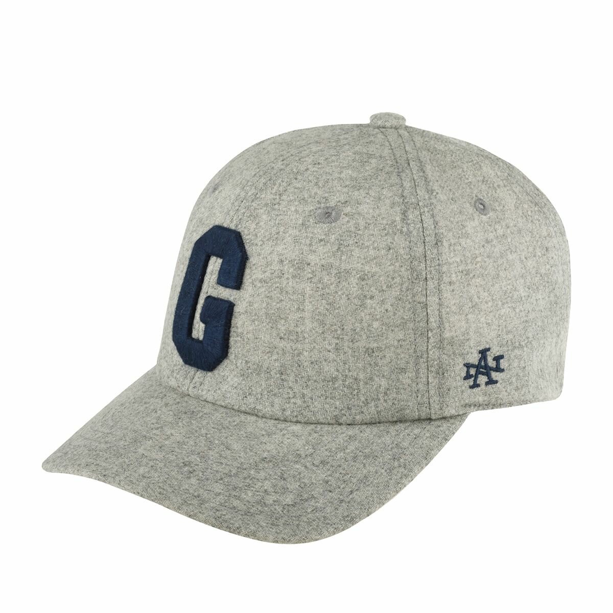 Бейсболка American Needle Базовая коллекция для мужчин и женщин