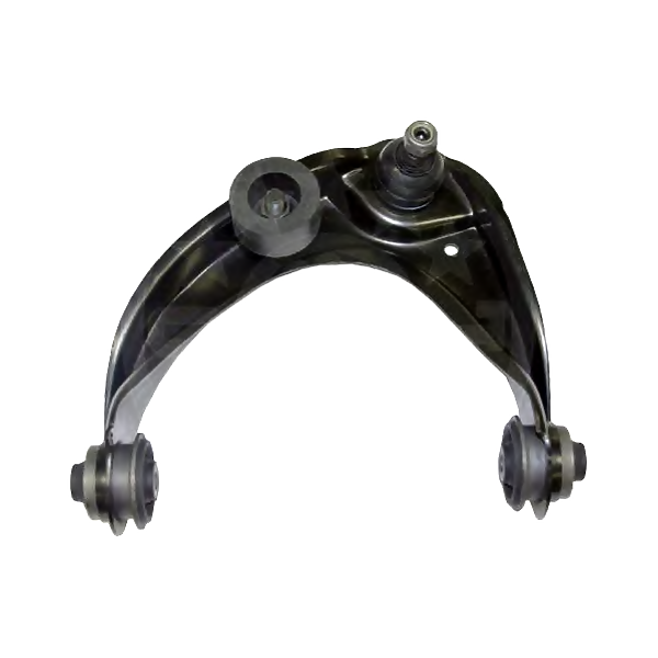 OPTIMAL g6-1193 (042052B / 0524M6UPLH / 0794431) рычаг независимой подвески колеса mazda: 6 (gg) 6 hatchback (gg) 6 station
