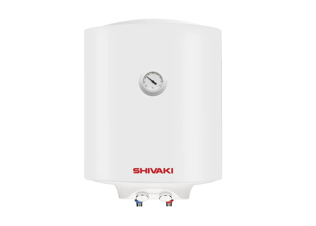 Водонагреватель Shivaki SH WH 1.5 50 (FEN1020BELX/S)
