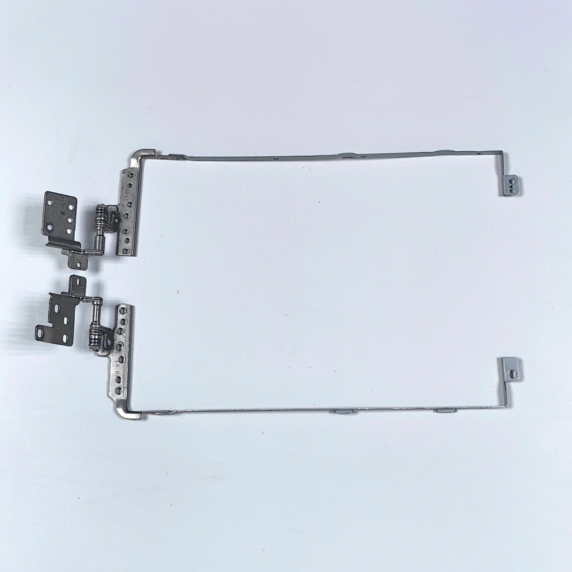 Петли для ноутбука Dell 5520