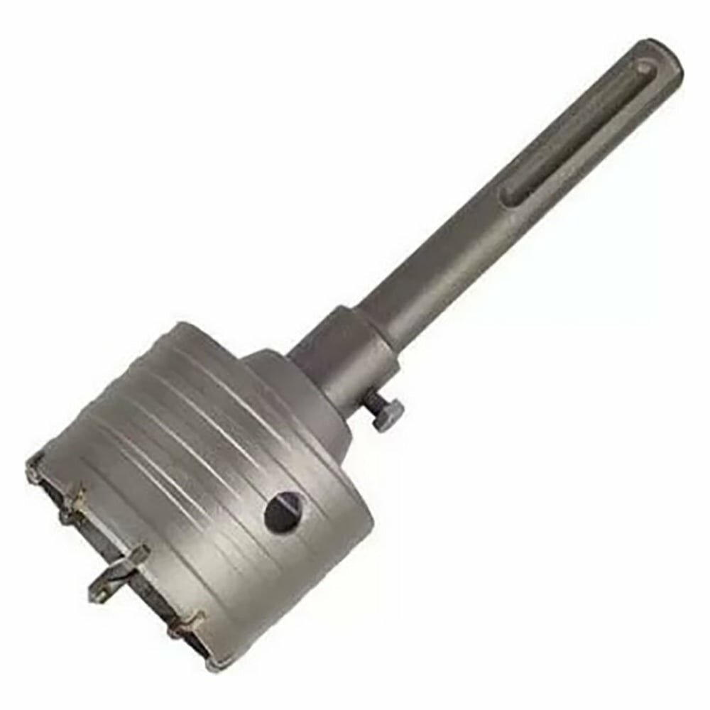 Коронка по бетону Strong CTK-06800110