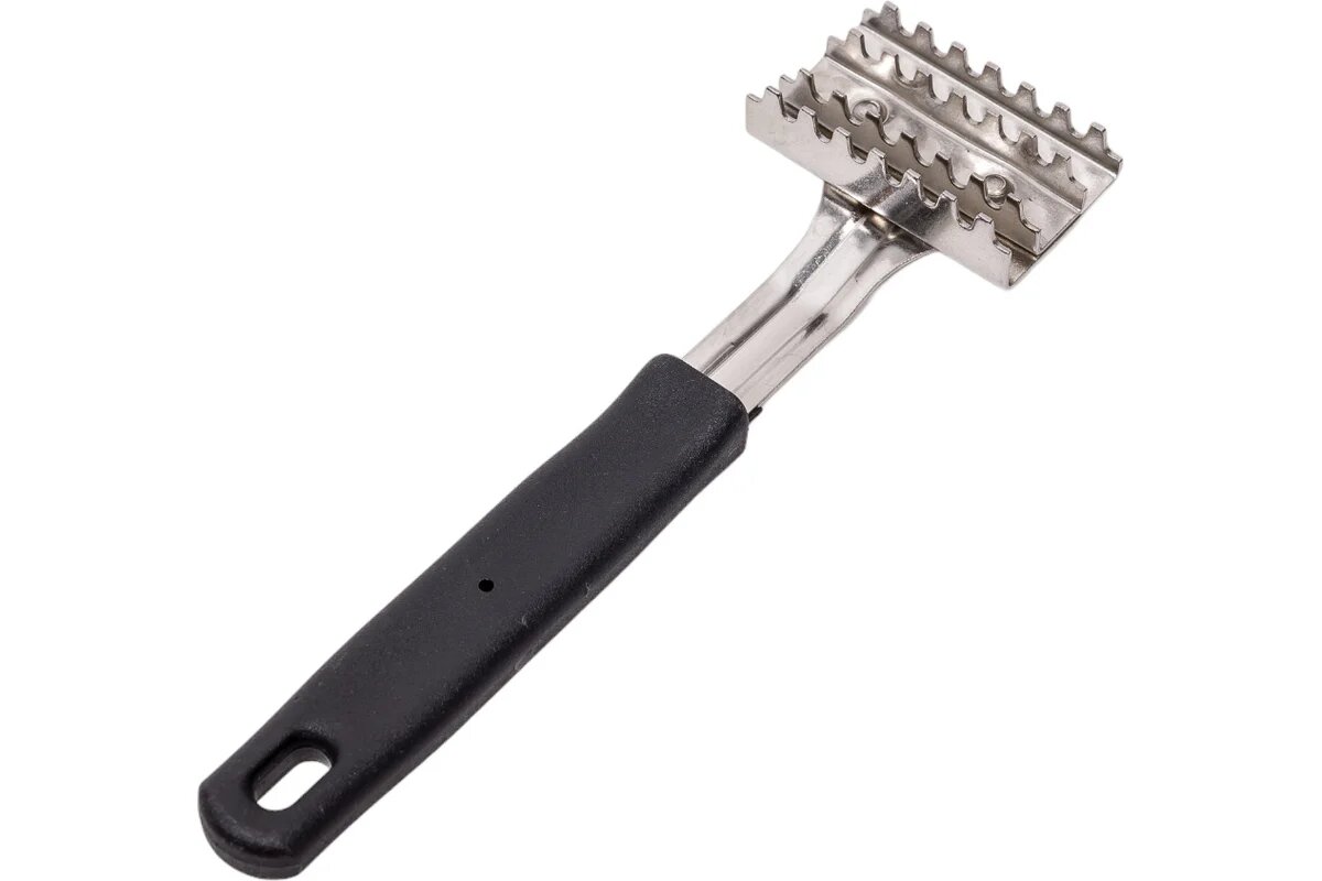 Тонар Рыбочистка T-FS-01 174