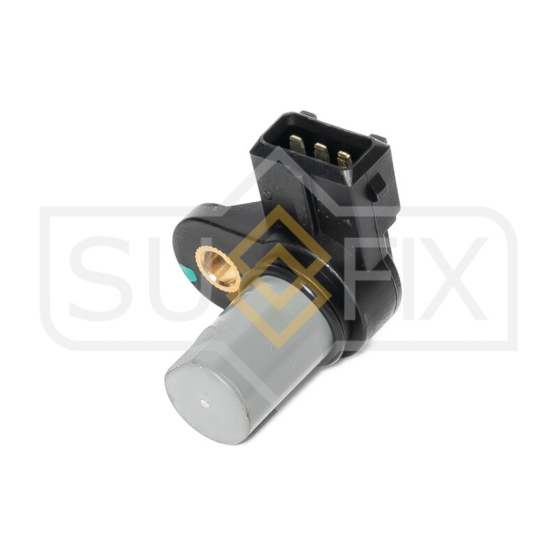 Датчик положения распределительного вала для HYUNDAI i40, COUPE, ELANTRA / KIA SOUL, CARENS, CERATO / SUFIX IL-1013