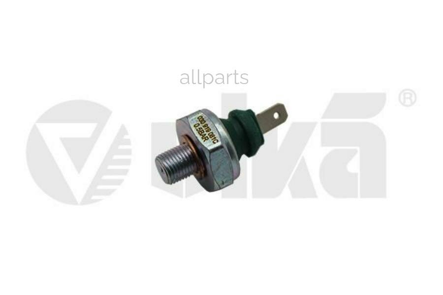 VIKA 99191539601 Датчик давления масла