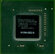 ЧИП Nvidia N10M-GE2S