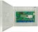 UltraF 4.01М Kit