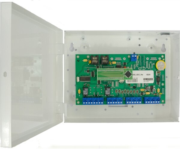 UltraF 4.01М Kit