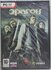 CD Эрагон DVD DVD Pack