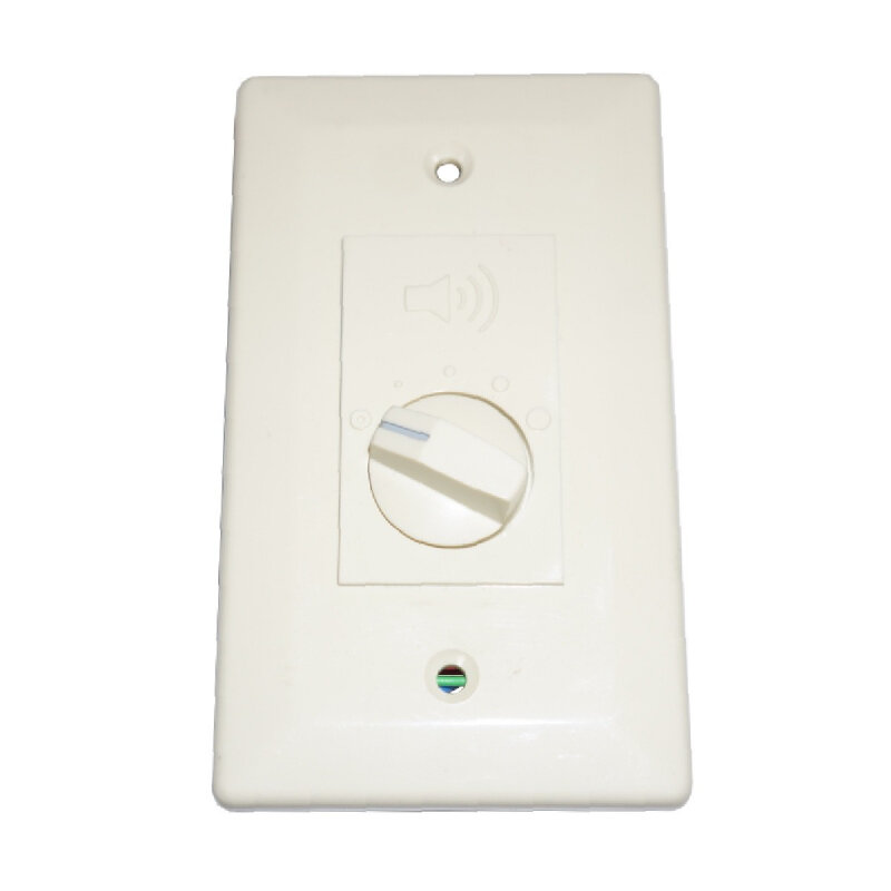 Регулятор громкости BXB WZ-60E