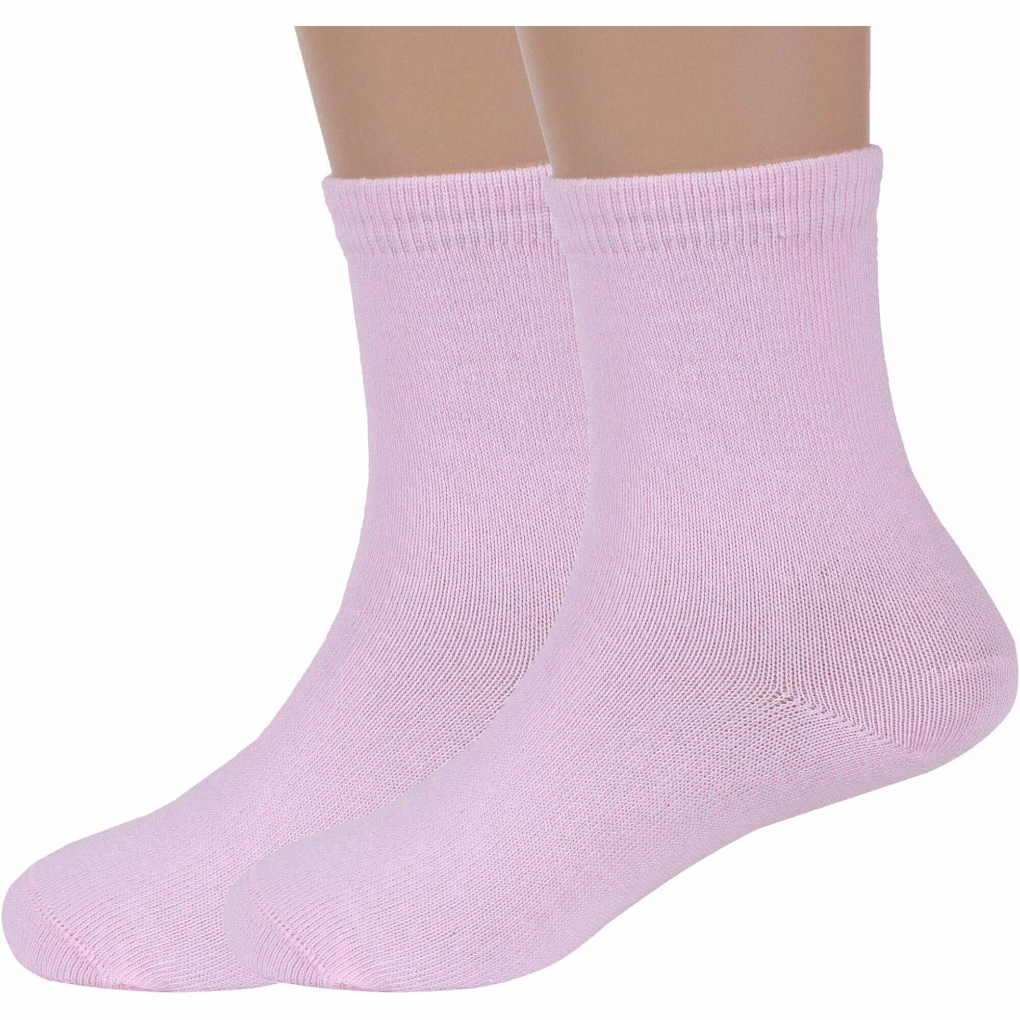 Носки Базовая коллекция