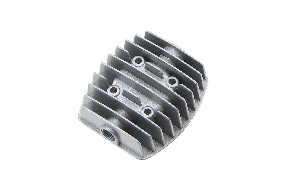 Головка цилиндра для компрессора P.I.T. PAC016003-2.5/50