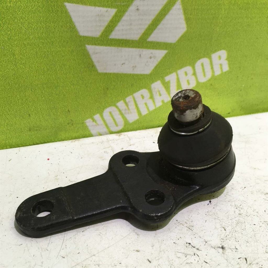 Опора шаровая Ford Focus 1 1998-2004