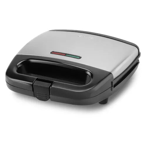 Сэндвичница Vitek VT-7147